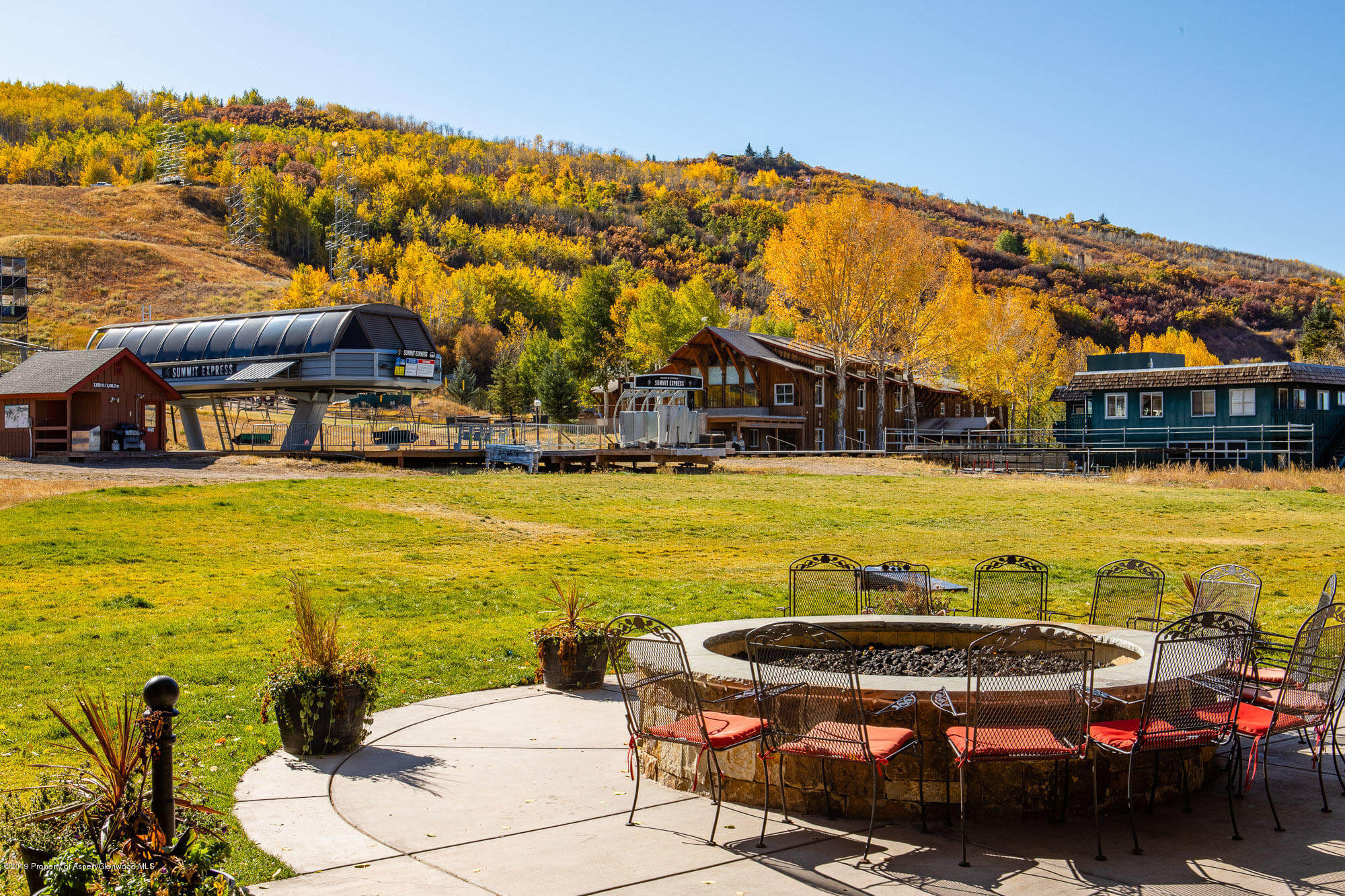 10+ Yrs on the Market, Meanwhile Ranch off Lower River Rd on 56 Acres ...