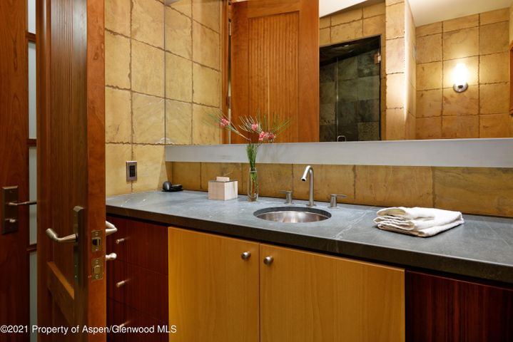 550 Aspen Alps Road, Aspen CO Homes for Sale | Tim Estin