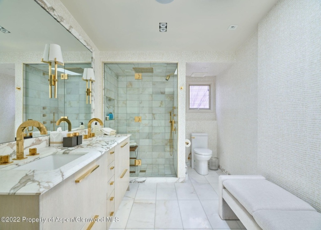 Remodeled West End Victorian at 635 W. Bleeker Closes at $11M/$3,405 SF ...